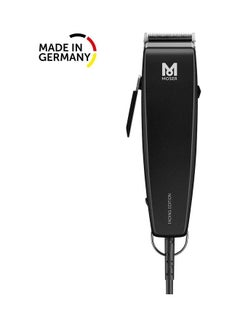 MOSER Primat Fading Edition Professional corded fading hair clipper UAE ...