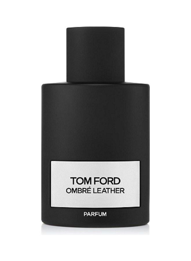 TOM FORD Ombre Leather Parfum 100ml | Best Price KSA | Riyadh, Jeddah
