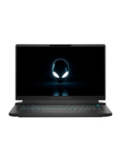 DELL Alienware M15 R7 With 15.6-Inch Display, Core i7-12700H Processor ...