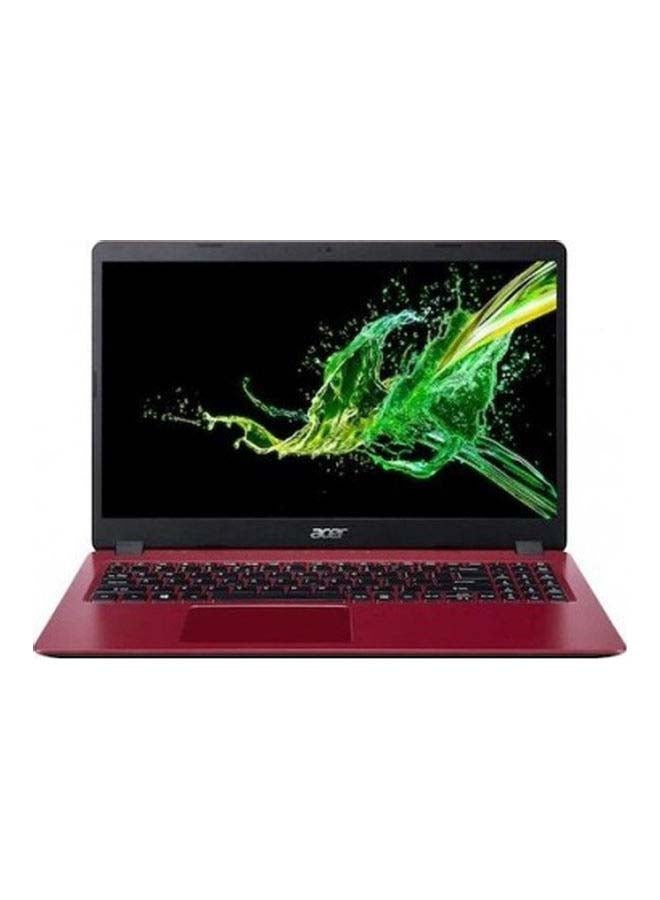 Acer LapTop Aspire 3 A315-56-351P /15.6 inch HD /Intel Core i3 -1005G1 ...