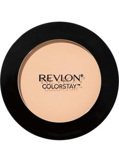Revlon Color Stay Pressed Powder 830 Light/Medium UAE | Dubai, Abu Dhabi