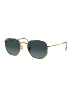 Ray-Ban Asymmetrical Sunglasses 3548N KSA | Riyadh, Jeddah