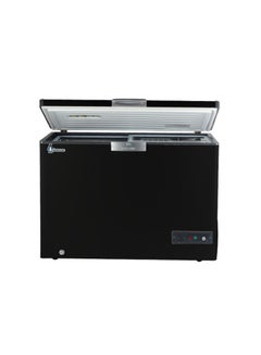 Penguin Electric Freezer Premium Sliding Glass Door Handle With Lock ...