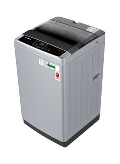 AFTRON Washing Machine-Automatic 7 kg | Best Price UAE | Dubai, Abu Dhabi