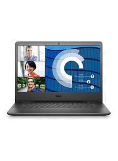DELL Vostro 14 3400 Laptop With 14-Inch FHD Display, Core i5 1135G7 ...
