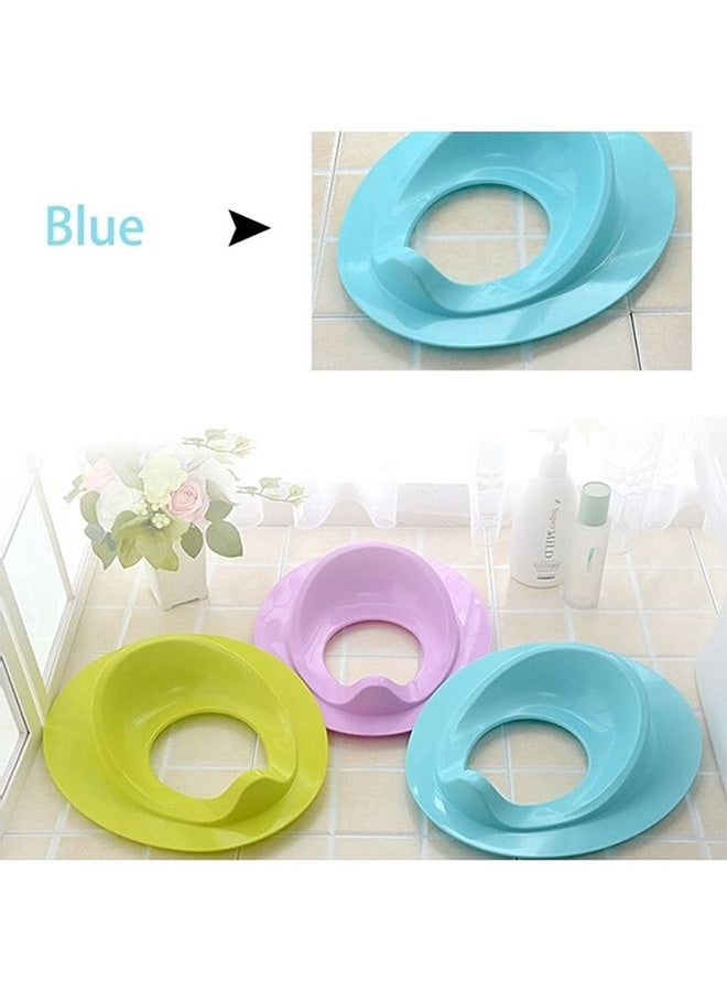 Generic Toilet Bowl | Best Price KSA | Riyadh, Jeddah