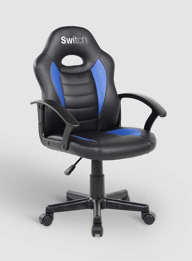 Switch gaming chair store