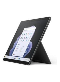 Microsoft Surface Pro 9 QIX-00029 Convertible-2-In-1 Laptop With 13 ...