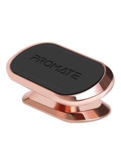 PROMATE Magnetic Car Phone Holder Universal Cradleless Stick-On ...