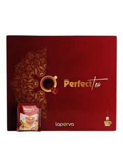 Laperva 60-Piece Perfect Tea For Fat Burning UAE | Dubai, Abu Dhabi