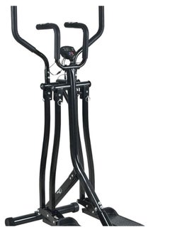 Fitness pro Air Walker 360-Degree 105cm Egypt | Cairo, Giza