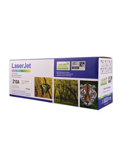 Generic 201A Original LaserJet Toner | Works with HP LaserJet Pro 200 ...