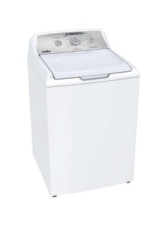 Mabe Top Load Washing Machine 11 kg 2300 W LMA71113CBCU White UAE ...