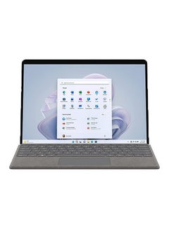 Microsoft Surface Pro9 13 Inch 12Th Gen Intel Core I7-1255U Processor ...