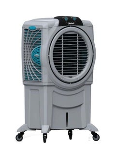 Nobel Air Cooler 115 Liters Capacity, For Rooms up to 40 m², Auto ...