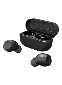 تسوق أورايمو وOraimo OEB-E01DN Rock True Wireless Earbuds Black أونلاين ...
