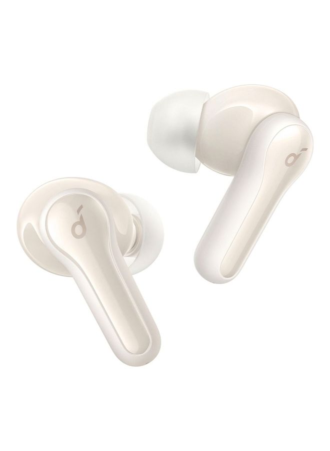 Soundcore Life Note E, , True Wireless Earbuds with Big Bass and 3 EQ ...