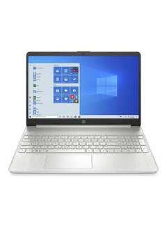 HP ‎544Q3UA#ABA Laptop With 15.6-Inch Display, Core i7-1165G7 Processor ...