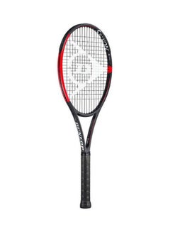 DUNLOP Tennis Racket 305cm KSA | Riyadh, Jeddah