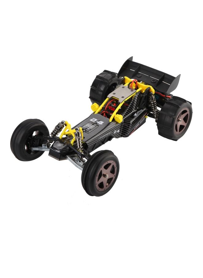 MYTOYS MT929 Land Dash High Speed Super Fast RC Car For Desert And Off ...