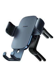 Baseus Car Phone Mount Compatible Applicable Mercede Benz Mobile Phone ...