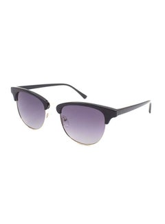 MADEYES Fashion Sunglasses E20P065-1 UAE | Dubai, Abu Dhabi
