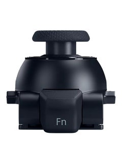 Sony Stick Module For Dual Sense Edge Wireless Controller UAE | Dubai ...