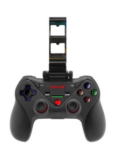 REDRAGON Jupiter Wireless Gaming Controller Egypt | Cairo, Giza
