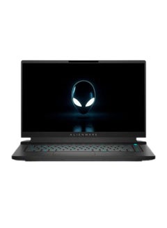 DELL Alienware M15 Gaming Laptop With 15.6-Inch Display, Core i7 ...