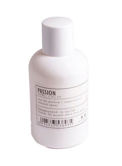 DHAMMA Aro Fac Passion EDP 100ml UAE | Dubai, Abu Dhabi