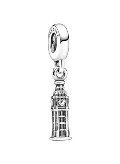 PANDORA Charms | Best Price KSA | Riyadh, Jeddah