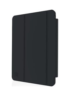 STM STM Studio Case for iPad Air 5th/4th Gen and iPad Pro 11 (4th/3rd ...