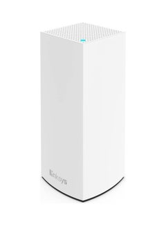 LINKSYS Atlas WiFi 6 Router Home WiFi Mesh System, Dual-Band, 2,000 Sq ...