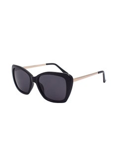 MADEYES Women's Fashion Sunglasses - Lens Size: 55 mm UAE | Dubai, Abu ...
