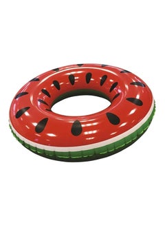 Bestway Food Shaped Pool Float KSA | Riyadh, Jeddah
