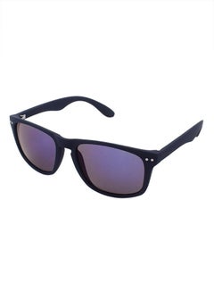 MADEYES Men's Sunglasses - Lens Size: 62 mm KSA | Riyadh, Jeddah