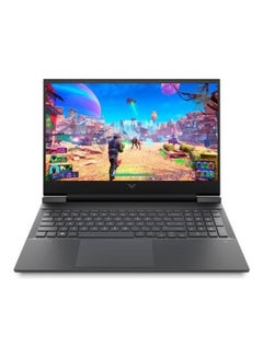 HP Victus 15 Gaming Laptop With 15.6-Inch Full HD Display, Core i5 ...