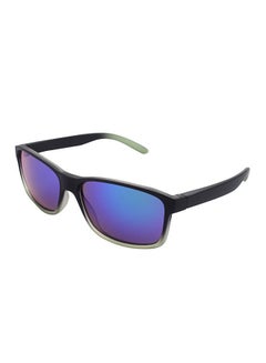 MADEYES Men's Rectangular Sunglasses KSA | Riyadh, Jeddah
