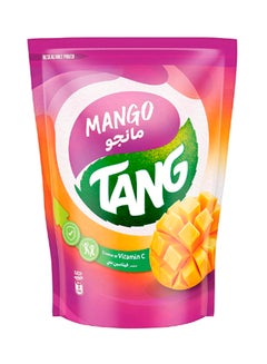 Tang Mango Flavoured Juice Powder 375grams UAE | Dubai, Abu Dhabi