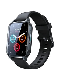 Joyroom 250mAh JR-FT3 PRO Brand New Upgraded Smart Watch Bluetooth Call ...