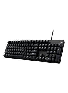 Logitech Logitech G413 SE Mechanical Gaming Keyboard Egypt | Cairo, Giza