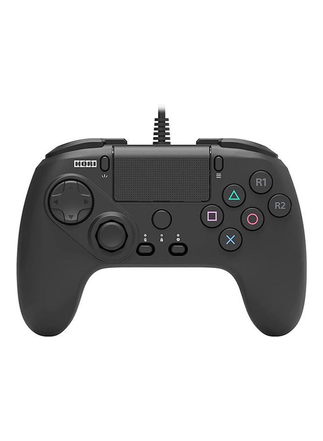 HORI HORI Fighting Commander OCTA PS5 Controller | Best Price UAE ...