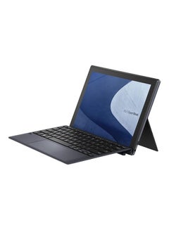 ASUS ExpertBook-B3-Detachable-B3000 Laptop With 10.5-Inch Display ...