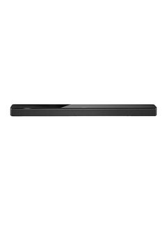 BOSE Soundbar 700 Speaker 795347-4100 Black KSA | Riyadh, Jeddah