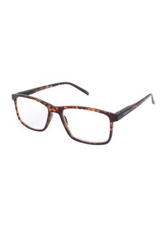 MADEYES Reading Glasses - Magnification +2.5 UAE | Dubai, Abu Dhabi
