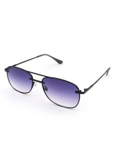 MADEYES Men's Sunglasses - Lens Size: 99 mm KSA | Riyadh, Jeddah