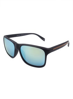 MADEYES Men's Sunglasses UAE | Dubai, Abu Dhabi