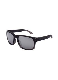 MADEYES Men's Polarized Rectangular Sunglasses UAE | Dubai, Abu Dhabi