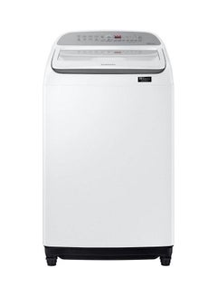 Samsung Top Load Washing Machine 14 kg WA14B6251BW White KSA | Riyadh ...