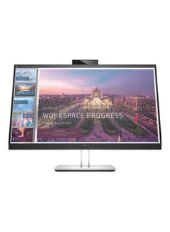 HP E24d G4 FHD USB-C Docking Monitor 6PA50AS 60.45 Cm 23.8 Inch Anti ...